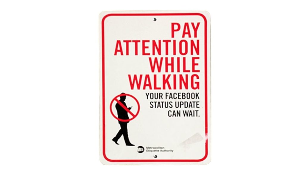 Who do you See? Vision and Your Website | Truepath